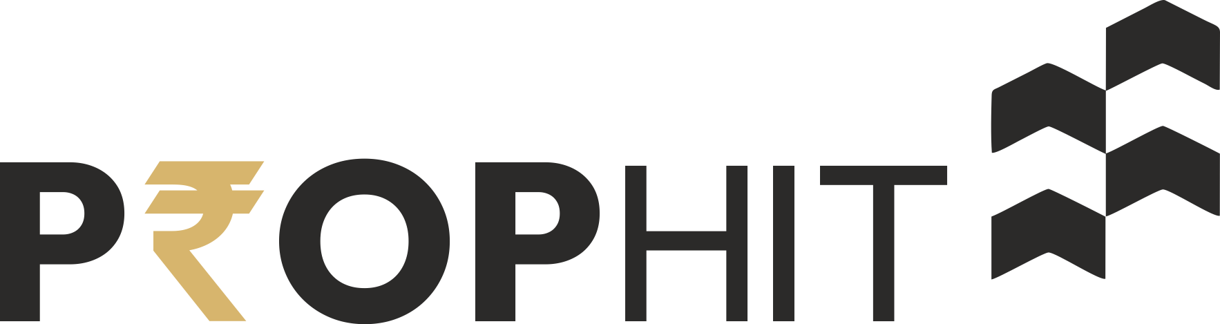 Home - prophit.in